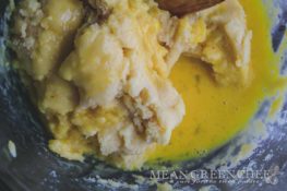 Foolproof Pate a Choux Pastry Recipe for Beginners