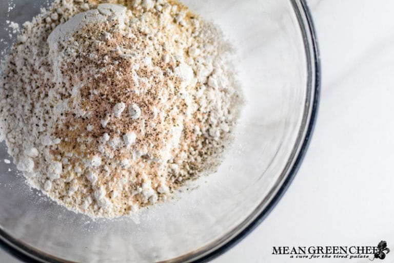 Chicken Pierre Recipe: A Flavorful Twist