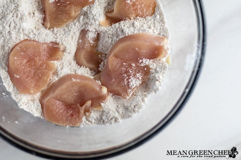 Chicken Pierre Recipe: A Flavorful Twist