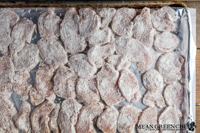Chicken Pierre Recipe: A Flavorful Twist