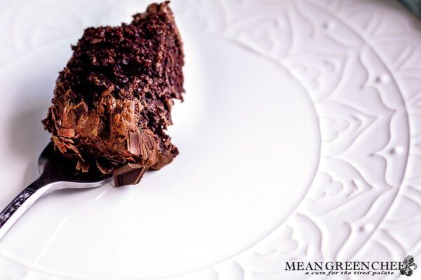 Ultimate Chocolate Storm Cake Recipe: Killer Chocolate Cake!
