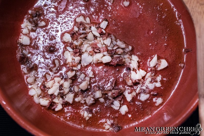 Easy Pasta Pescatore Recipe: Authentic Fisherman's Spaghetti