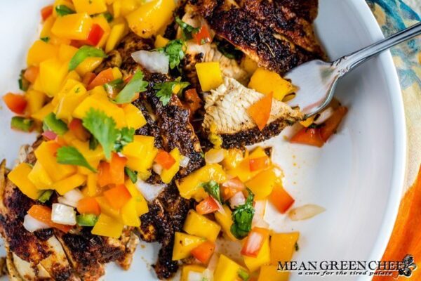 Chicken Pierre Recipe: A Flavorful Twist