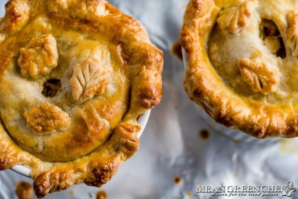 Chicken Pierre Recipe: A Flavorful Twist